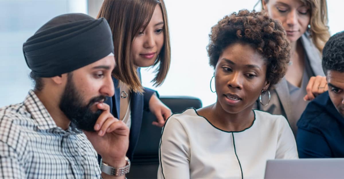 NCS Regional Offices - Locations & Contact | NCS IN